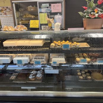 KILANI BAKERY - Updated January 2026 - 862 Photos & 403 Reviews - 704 ...