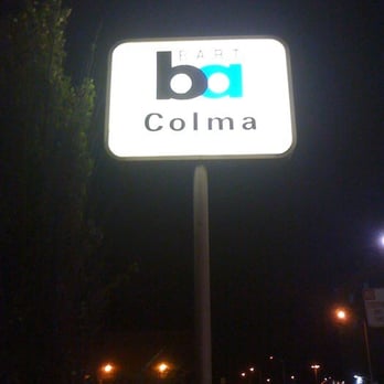 BART STATION - Updated December 2025 - 62 Photos & 31 Reviews - 365 D ...