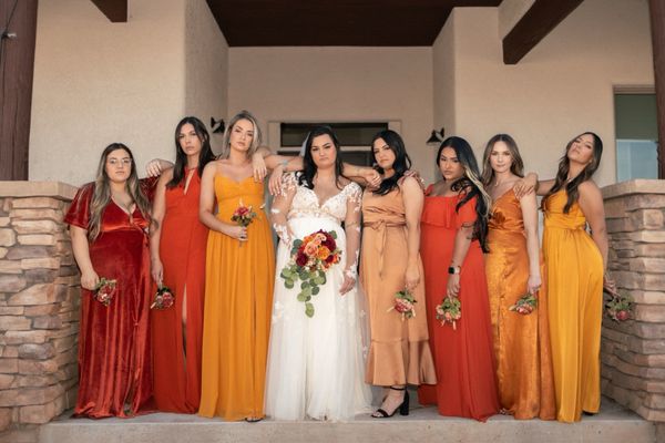 ANDREA CRISTINA PHOTOGRAPHY - Updated June 2025 - 15 Photos - Tucson ...