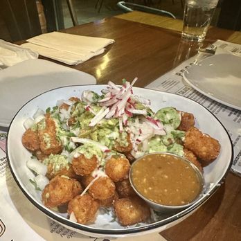 PROOF - Updated October 2025 - 273 Photos & 352 Reviews - 924 N ...