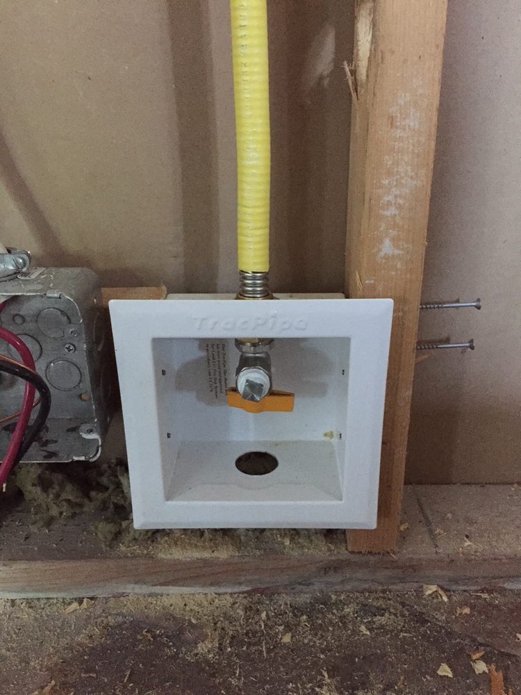 THERMOSENSE SYSTEMS - Updated June 2025 - Request a Quote - 13 Photos - Halton Hills, Ontario ...