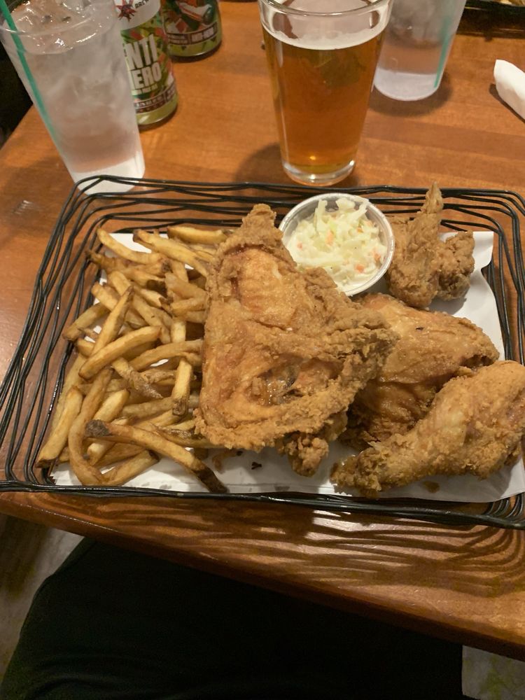 THE VALLEY INN - Updated December 2025 - 59 Photos & 110 Reviews - 8300 ...