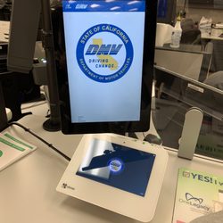 DEPARTMENT OF MOTOR VEHICLES DMV - SANTA MONICA - 101 Photos & 478 ...