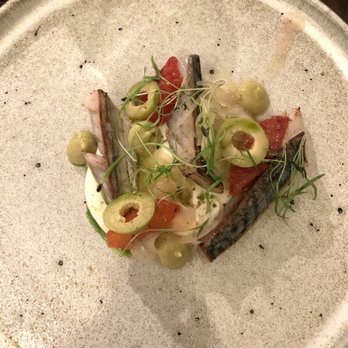 PICHET - Updated December 2024 - 255 Photos & 110 Reviews - 14-15 ...