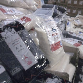 DK MARKET - Updated October 2025 - 239 Photos & 153 Reviews - 720 Lind ...