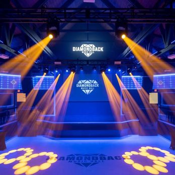 DIAMONDBACK MUSIC HALL - Updated March 2025 - 18 Photos & 10 Reviews ...