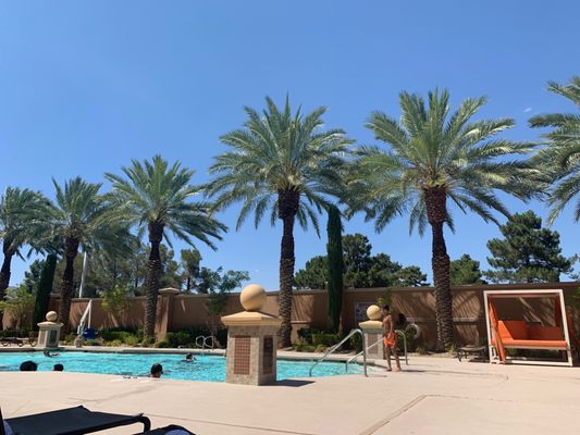 SUNCOAST HOTEL & CASINO - 650 Photos & 587 Reviews - 9090 Alta Dr, Las ...