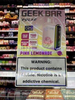 KNUCKLE DUSTERS VAPOR - Updated June 2024 - 259 Photos & 54 Reviews ...