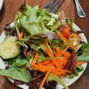 PENNYVILLE STATION - Updated March 2025 - 197 Photos & 226 Reviews ...