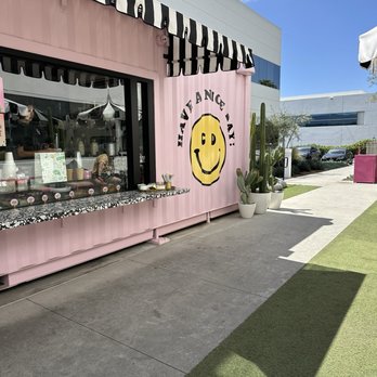 COFFEE DOSE - Updated 2024 - 778 Photos & 298 Reviews - 7 Corporate ...