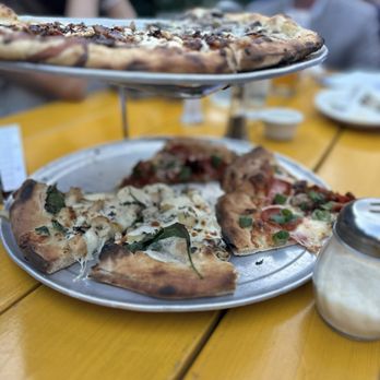 JUPITER - Updated July 2025 - 2324 Photos & 3679 Reviews - 2181 ...