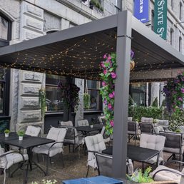 JOIA RESTAURANT AND LOUNGE - Updated December 2025 - 183 Photos & 102 ...