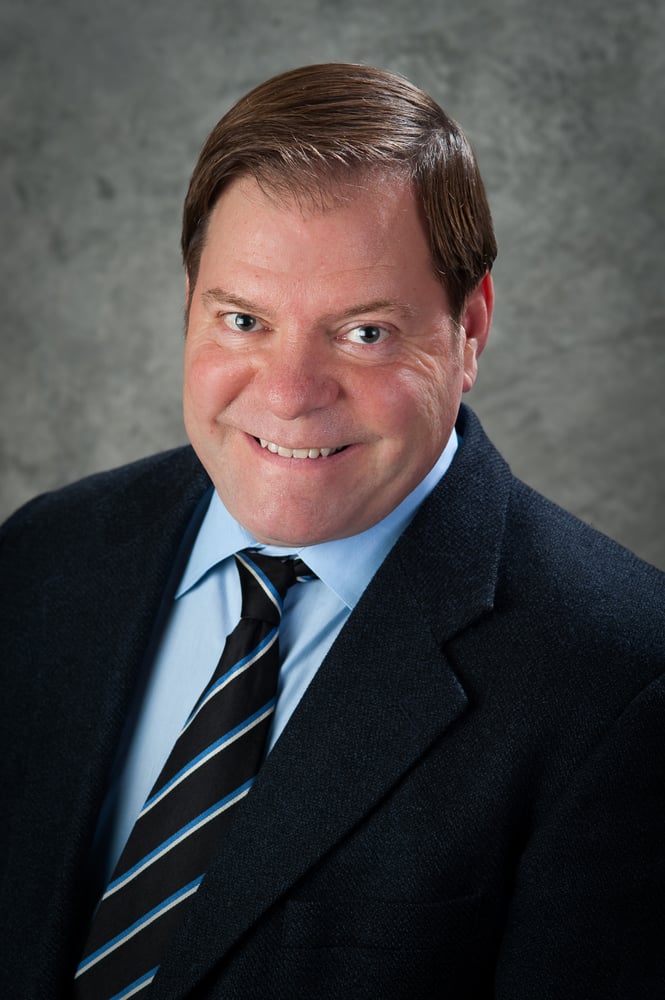 RILEY RESEARCH ASSOCIATES - Updated July 2025 - 9596 NW Shadywood Ln ...