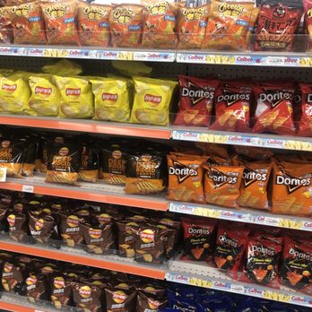 TESO LIFE - Updated June 2025 - 172 Photos & 36 Reviews - 12220 ...