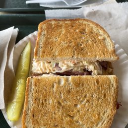 LITTLE DELI & PIZZERIA - 671 Photos & 1409 Reviews - 7101 Woodrow Ave ...