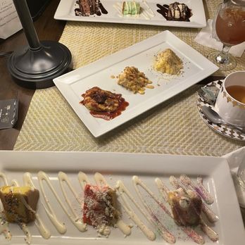 BAR HARBOR CHEESECAKE - Updated July 2024 - 288 Photos & 146 Reviews ...