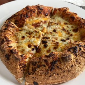 ARDEO - Updated July 2025 - 33 Photos & 118 Reviews - 581 Main St, West ...