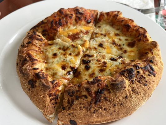 CLANCY’S RESTAURANT - Updated October 2025 - 148 Photos & 377 Reviews ...