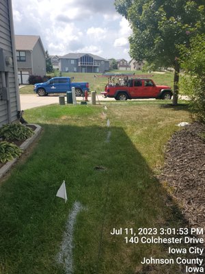 IMON COMMUNICATIONS - Updated December 2025 - 38 Photos & 39 Reviews ...