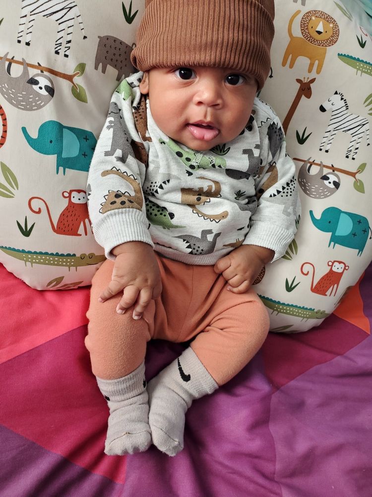 RACHEL MUNOZ - Updated August 2025 - 29 Reviews - Hayward, California ...