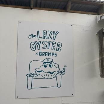 GRAMPS GETAWAY - Updated May 2024 - 39 Photos & 15 Reviews - 3301 ...