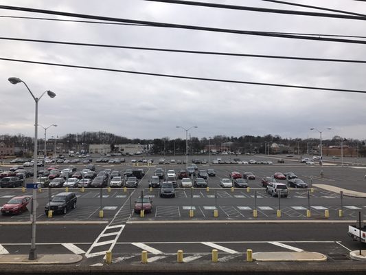 PATCO - Updated December 2025 - 22 Photos & 85 Reviews - 901 Berlin Rd ...