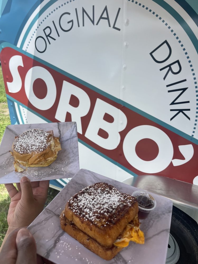 SORBO’S - Updated January 2025 - Carr 31 K.m 24.5, Juncos, Puerto Rico ...