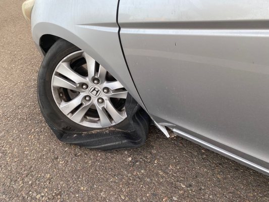 DONE RIGHT AUTO BODY - Updated November 2025 - 38 Photos & 19 Reviews ...