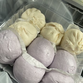 YUMMY BAKERY - 181 Photos & 67 Reviews - 14041 Goldenwest St ...