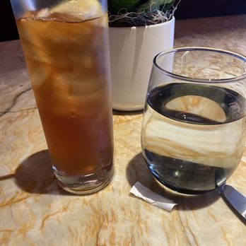 STIR - Updated December 2025 - 82 Photos & 44 Reviews - 2600 Benjamin ...