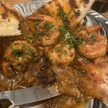 MERCY KITCHEN - Updated August 2024 - 96 Photos & 45 Reviews - 1312 ...