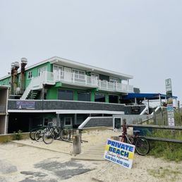 CHEF MIKE’S ABG - Updated July 2025 - 276 Photos & 350 Reviews - 10 ...