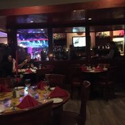 TERRA RUSTICA - 225 Photos & 157 Reviews - Italian - 550 N State Rd ...