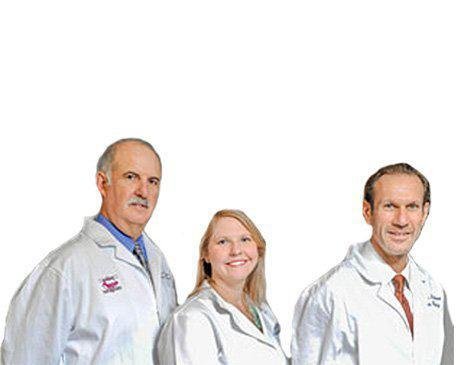 DIAGNOSTIC FOOT SPECIALISTS - Updated January 2026 - 21 Reviews - 1631 ...