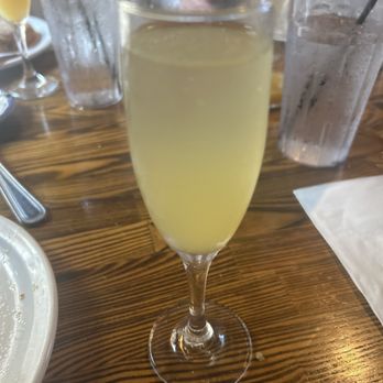 EL TORITO - Updated July 2025 - 1600 Photos & 2280 Reviews - 3333 E ...