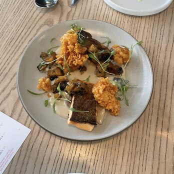 G-LOVE - 776 Photos & 357 Reviews - 1615 NW 21st Ave, Portland, Oregon ...