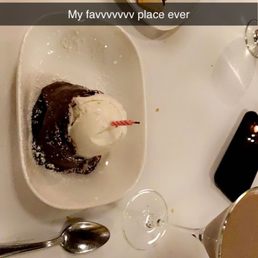 GRAPPA RISTORANTE - Updated July 2025 - 219 Photos & 340 Reviews - 22 ...