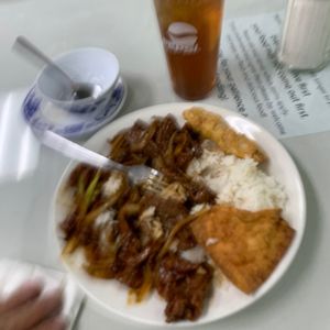 CHINA POINT - 713 Photos & 701 Reviews - 9028 Archibald Ave, Rancho ...