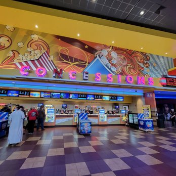 REGAL BARKLEY VILLAGE - Updated August 2025 - 128 Photos & 79 Reviews ...