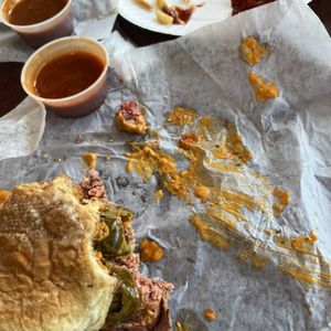 ROUTE 110 ROAST BEEF & SEAFOOD - Updated April 2025 - 40 Photos & 92 ...