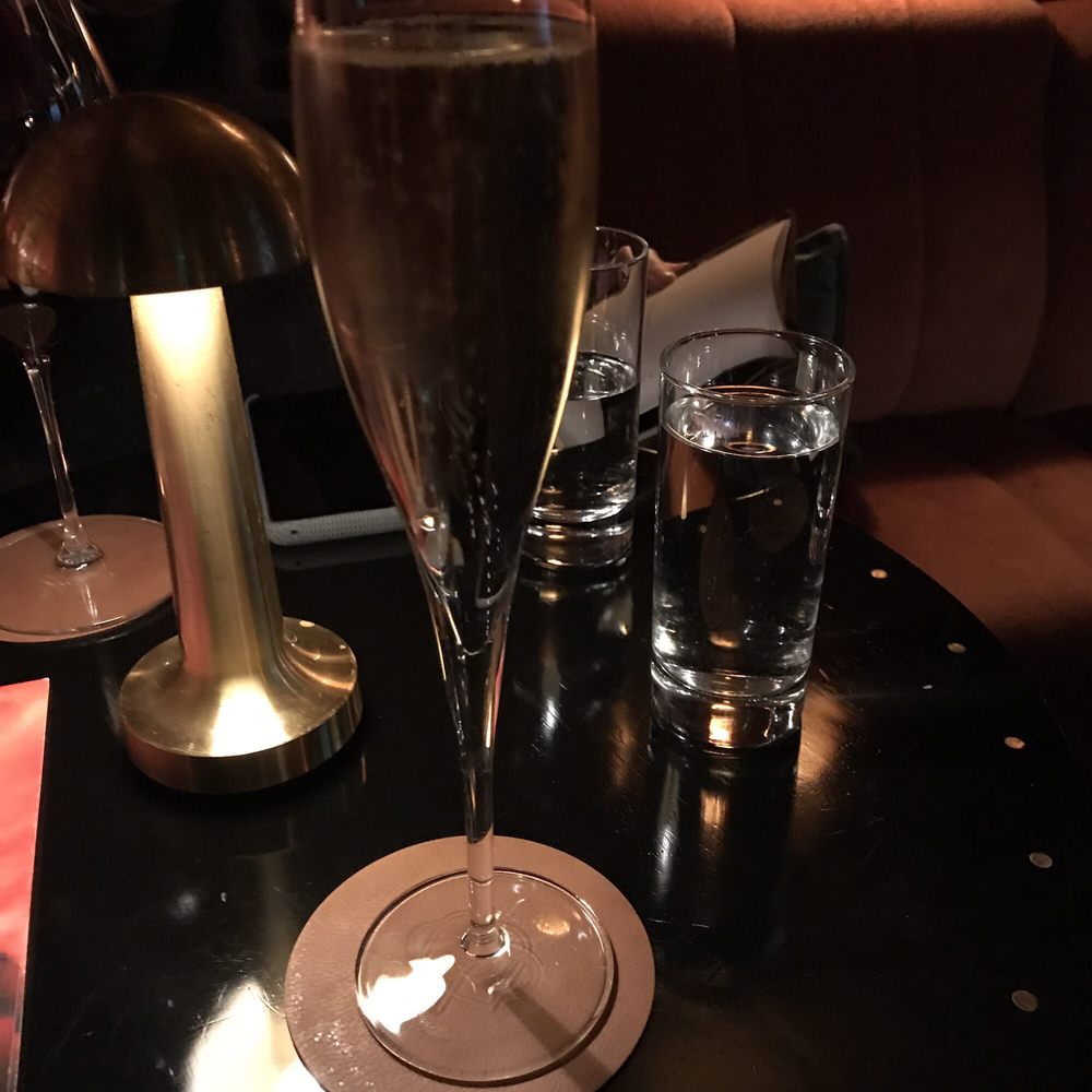 9 BELOW BAR - 9 St Stephen's Green, Dublin, Republic of Ireland - Yelp