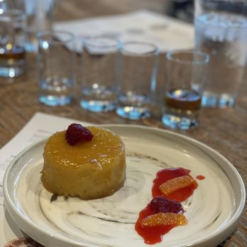 WSKY STADIUM - Updated July 2024 - 264 Photos & 201 Reviews - 5625 ...