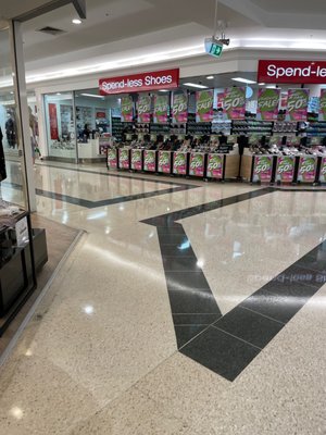 CAPALABA PARK SHOPPING CENTRE - Updated April 2025 - Mount Cotton Rd ...