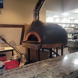 SURV RESTAURANT - Updated October 2025 - 112 Photos & 121 Reviews ...