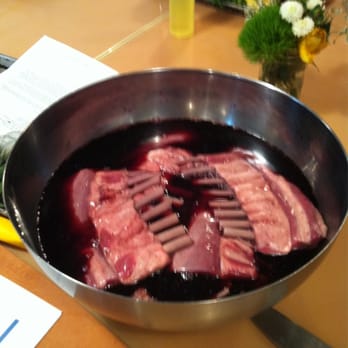 THE COOKBOOK CO COOKS - Updated January 2026 - 50 Photos & 20 Reviews ...