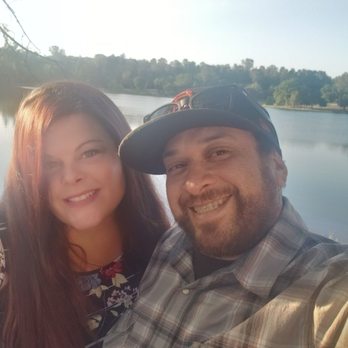 FINNON LAKE RECREATION AREA - Updated August 2025 - 44 Photos & 26 ...