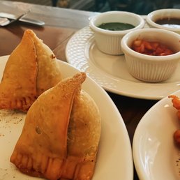 ROYAL TAJ - Updated May 2024 - 839 Photos & 1573 Reviews - 8335 Benson ...