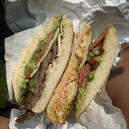 CHACARERO - Updated May 2024 - 165 Photos & 437 Reviews - 101 Arch St ...