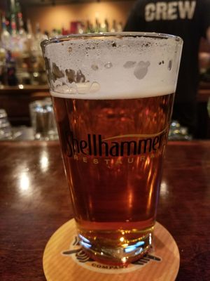 HORACE SHELLHAMMER’S - 120 Photos & 158 Reviews - Bars - 9C University ...