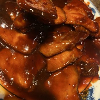 CHINATOWN INN - Updated December 2024 - 186 Photos & 304 Reviews - 520 ...